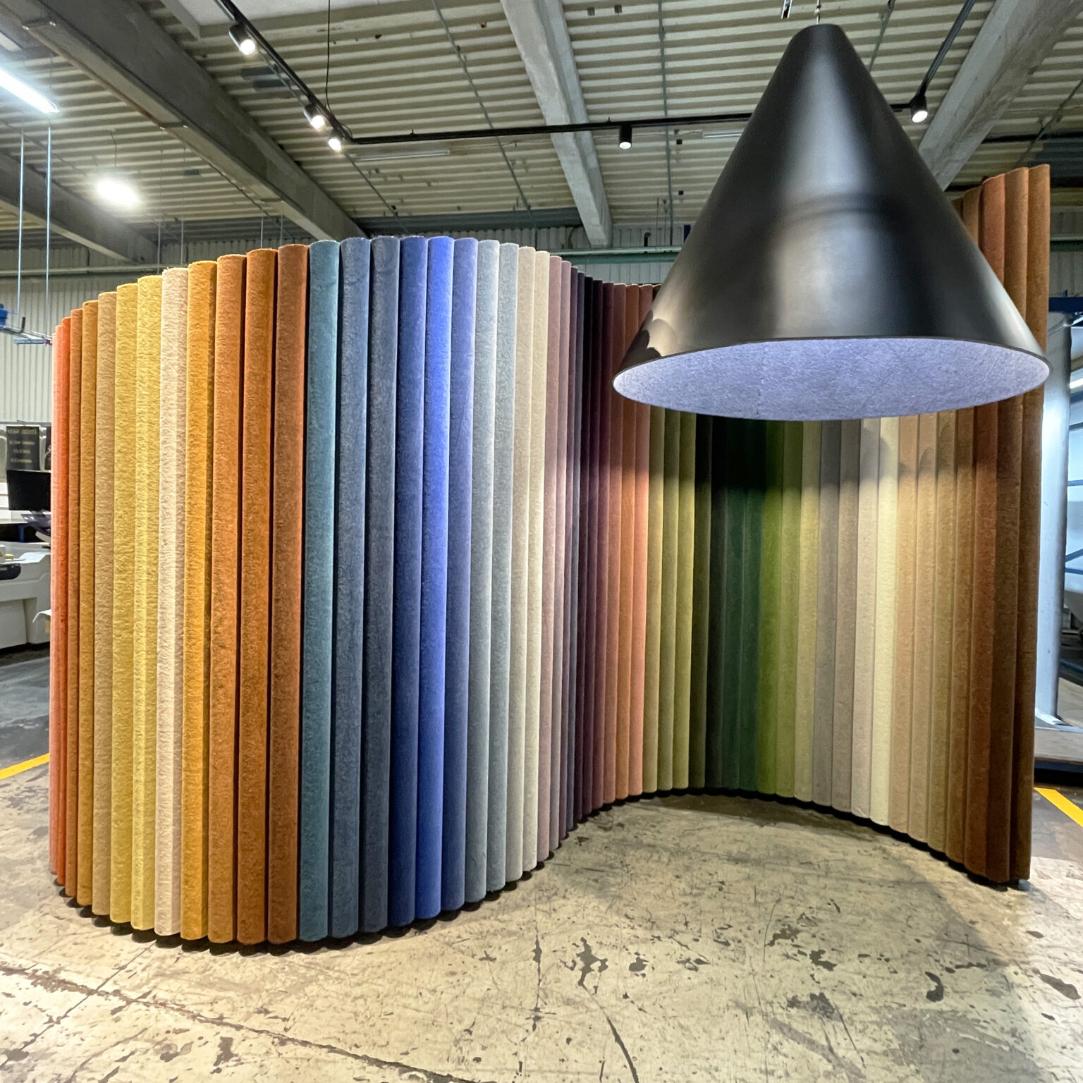 Vente de Mobilier EGE CARPETS • RB Art Déco
